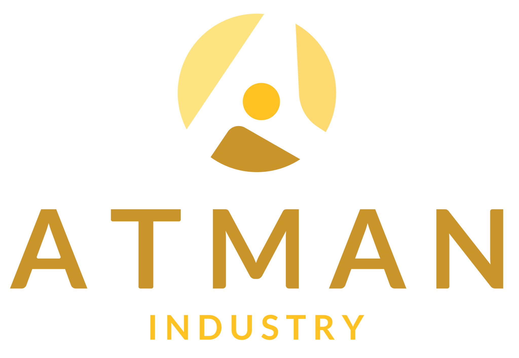Главная — Atman Global Enterprise