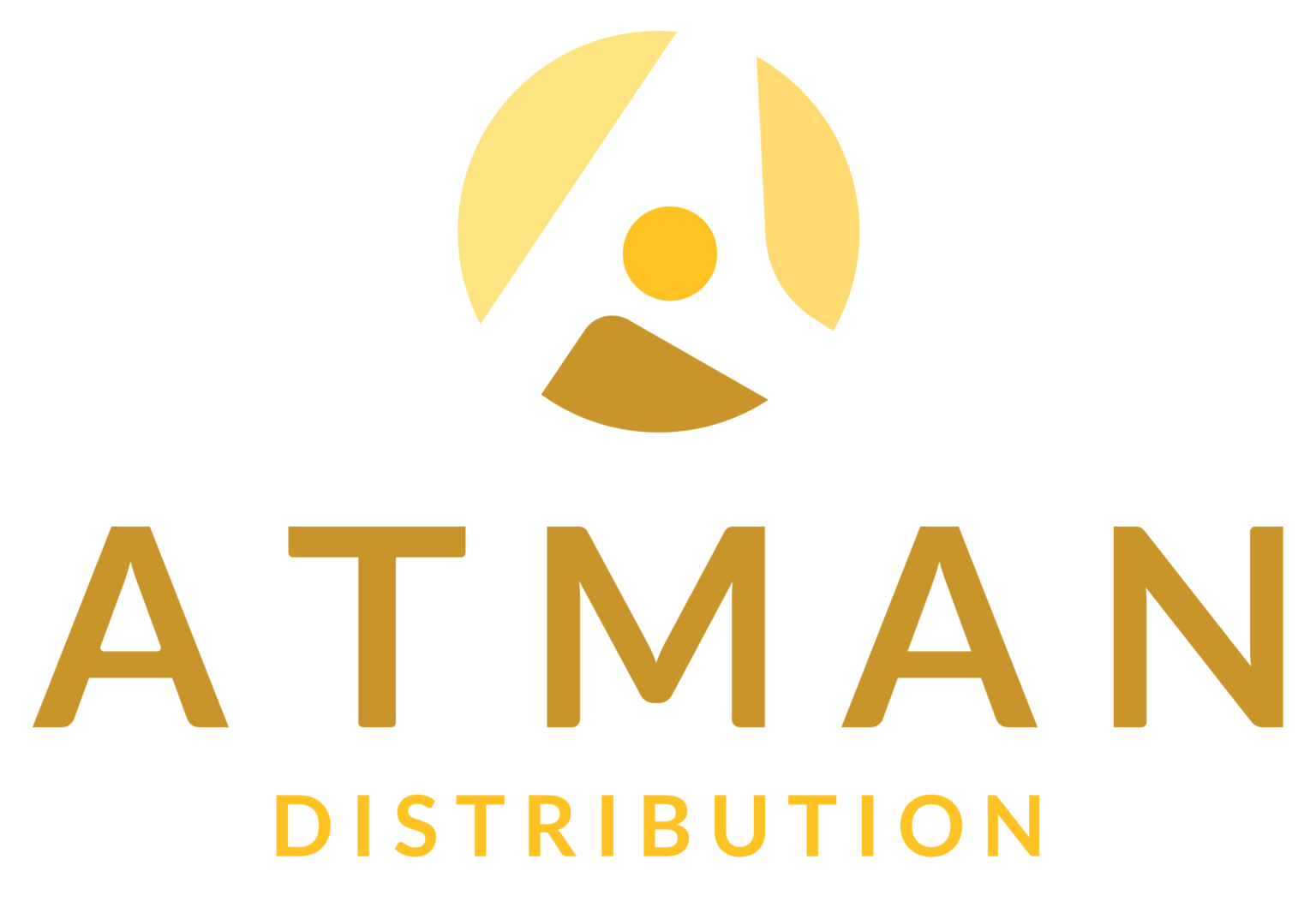 Главная — Atman Global Enterprise